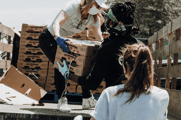 5 Quick Fundraising Ideas for Online Charity Auctions - Oktion